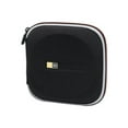 Case Logic EVW-24 Optical Disc Case - Walmart.com