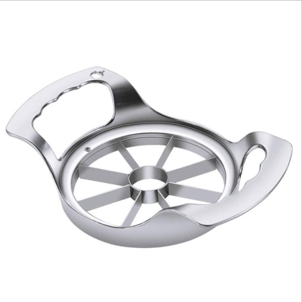 Household products Stainless steel multi-function fruit artifact ...