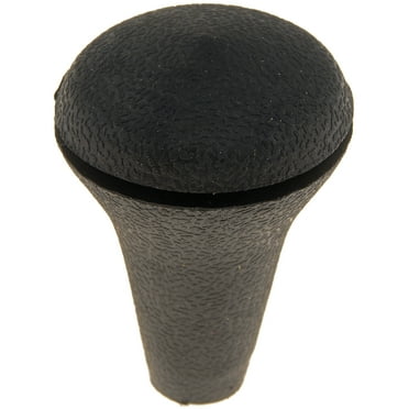 0002603298 4331500300 4331500200 Transmission Gear Shift Lever Knob ...