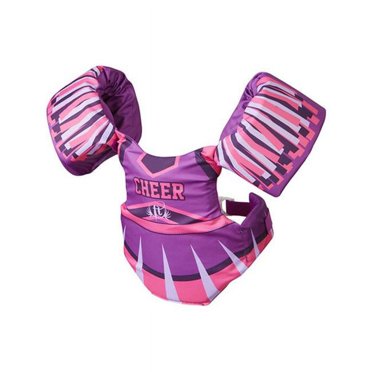 Full Throttle® Infant Personal Flotation Device - Walmart.com