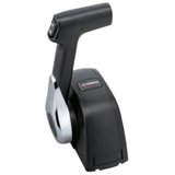 Yamaha Marine Genuine OEM Single Binn Control, SKU: 704-48205-R1-00 ...