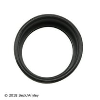 BeckArnley 039-6670 Spark Plug Tube Seal - Walmart.com