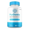 (1 Pack) ProDentim Capsules for Oral Health, Pro Dentim Pills for Gums ...