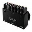 Shinhan Touch Twin Brush Markers - Set B, Set of 60 - Walmart.com