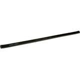 Gates 27347 Barricade Fuel Injection Hose - Walmart.com