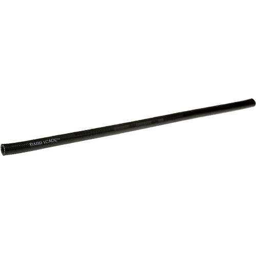 Gates 27347 Barricade Fuel Injection Hose - Walmart.com