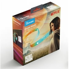 Netflix - Walmart.com