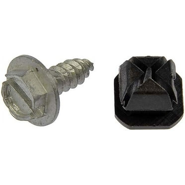 10 Spline Quick Change Gear Chart - Walmart.com