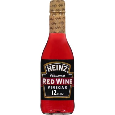 Heinz Vinegar (Pack of 32) - Walmart.com