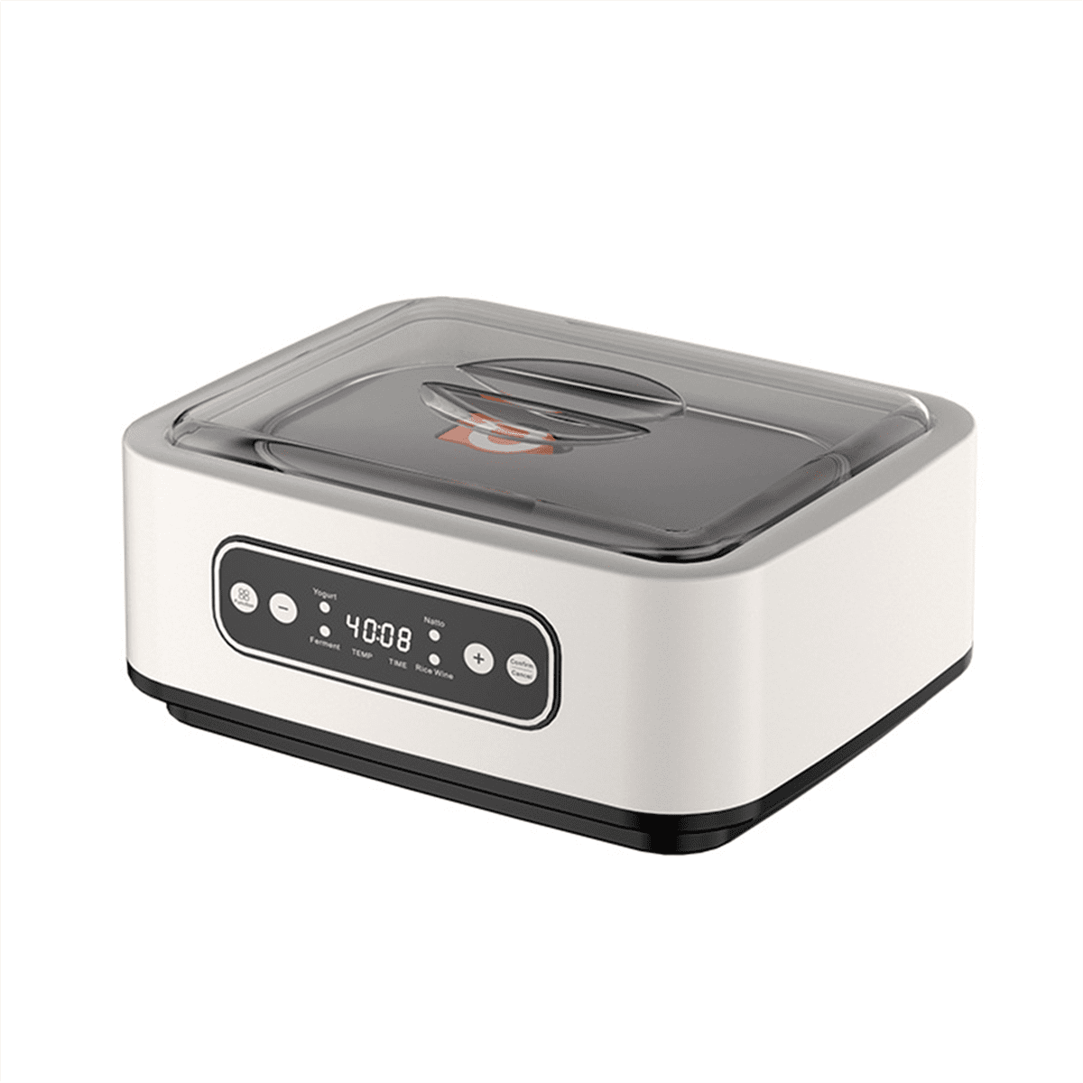 Click here for Unbranded Yogurt Maker With Temperature Control au... prices