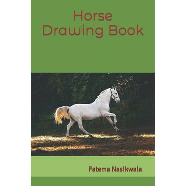 Strathmore Learning Series Drawing Pad, 9in x 12in, Cartoons - Walmart.com