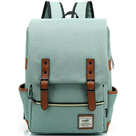 backpack | Walmart Canada
