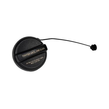 ACDelco GT326 Cap Assembly - Genuine GM Fuel Tank Filler Cap - Walmart.com