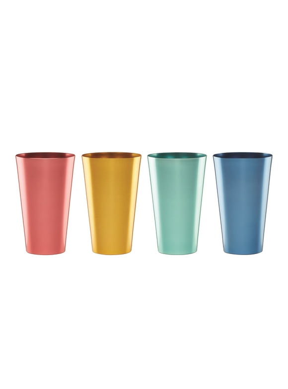 Drinkware Sets in Drinkware - Walmart.com