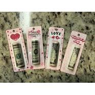 LTD Money Tree - Walmart.com