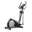 ProForm Sport E2.0 Rear Drive Smart Elliptical, Compatible with iFIT ...