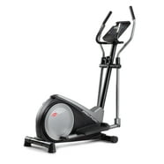 ProForm Sport E2.0 Rear Drive Smart Elliptical, Compatible with iFIT ...