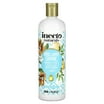 Inecto Intense Hydration, Coconut Shampoo, 16.9 fl oz (500 ml ...