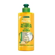 Jabón Liquido Acnipop Face Wash Dermolimpiador Face 200ml | Walmart en ...