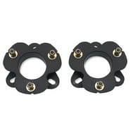 Tuff Country 22909 Leveling Kit Fits select: 2015-2016,2022 FORD F150 ...