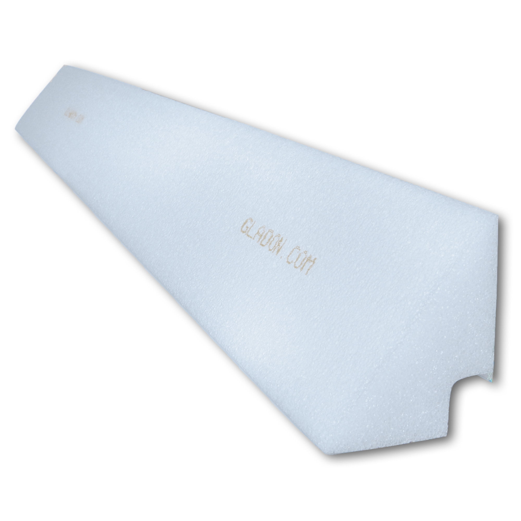 Gladon Premium 48-in Peel & Stick Above Ground Pool Cove - Walmart.com