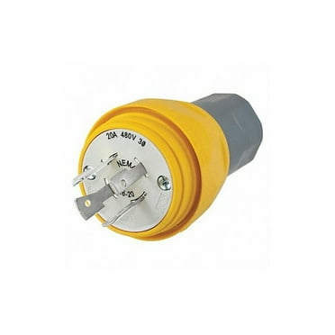 Lutron Caséta Weatherproof+ Outdoor Smart Plug on/off Switch for ...