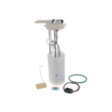 ACDelco MU2108 Fuel Pump - Turbine Pump - Walmart.com