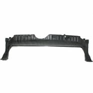 2-FRONT BUMPER RET. GM LT. TRK - Walmart.com