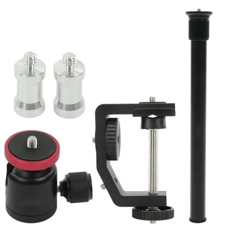 Camera C Clamp Desk Mount Stand,C Clamp Desk Mount C Clamp Desk Mount ...