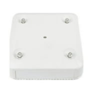 SonicWall SOHO Wireless-N - security appliance - with 1 year ...