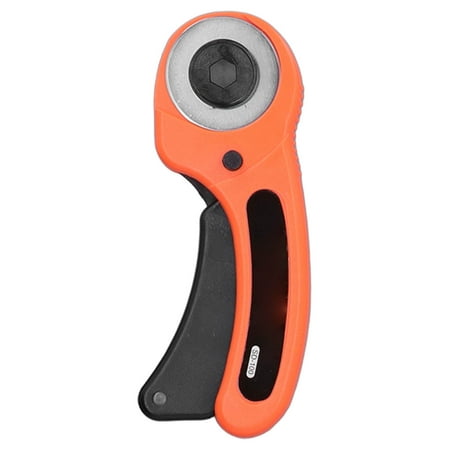 Cutter Set, Sewing Cutter Set Complete Tools Stable Blade For Quilting ...