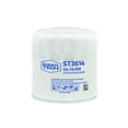 Super Tech Oil Filter ST3614 for Ford Engines 10K Mile Spin-On ...