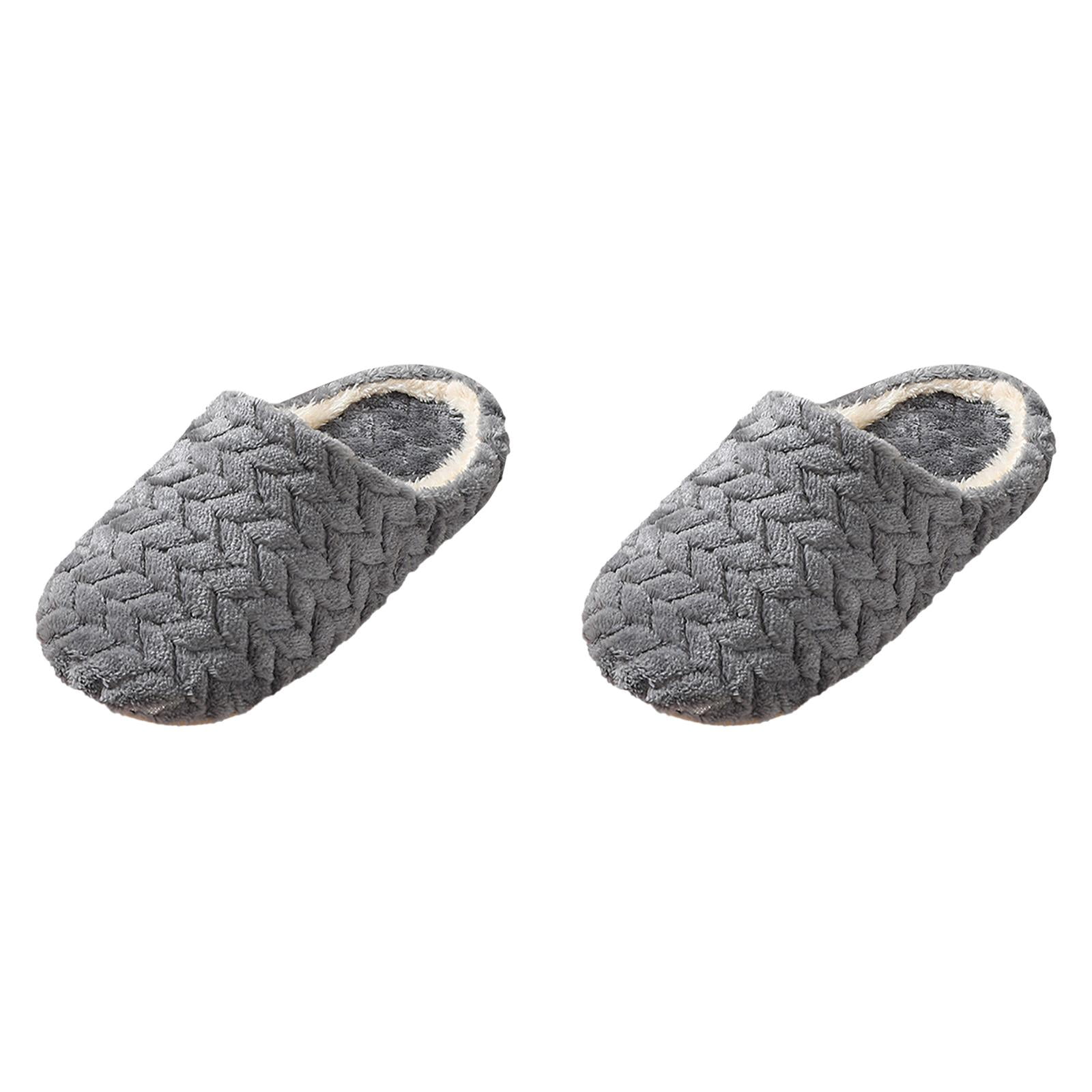 Click here for Lojoutye (2-Pack) 2025 Couple Models New Jacquard... prices