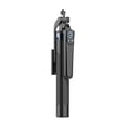 180cm Selfie Stick Tripod with Dual Fill Lights, Anti-Shake Phone ...