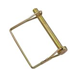 RV Designer H431 Safety Lock Pin - Walmart.com
