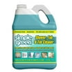 Simple Green Lime Scale Remover, 1 Gallon - Walmart.com