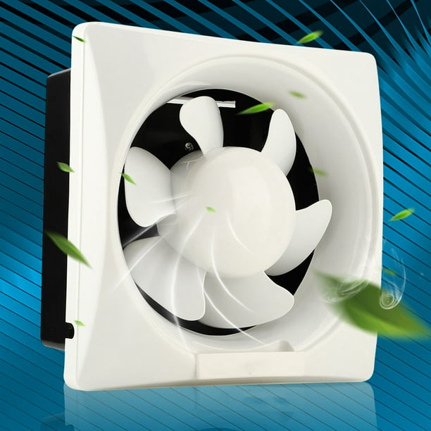 Hatcher Fan,Automatic Egg Incubator Hatchery Farm Animal Supplies ...