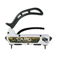 12 Pack: EZ Splicer™ Splicing Tool - Walmart.com