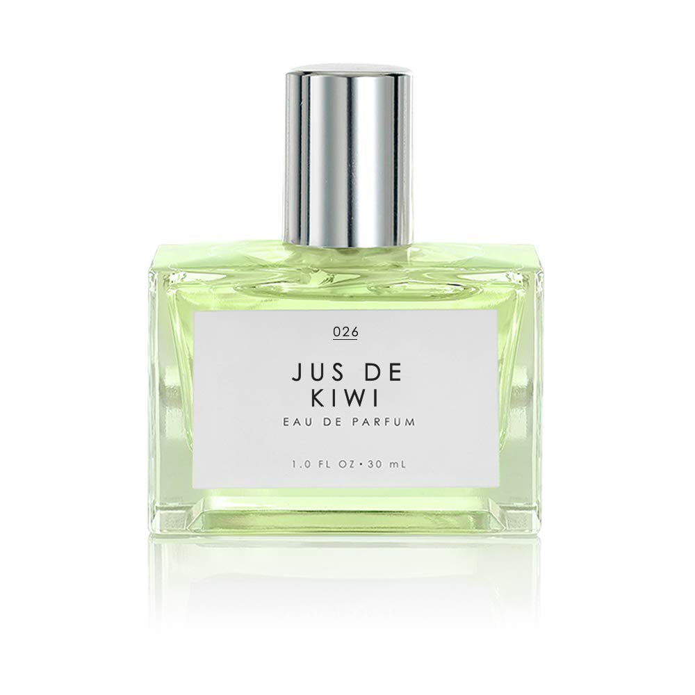 Perfume Tru Fragrance & Beauty n.º 26 Jus du Kiwi | Walmart en línea