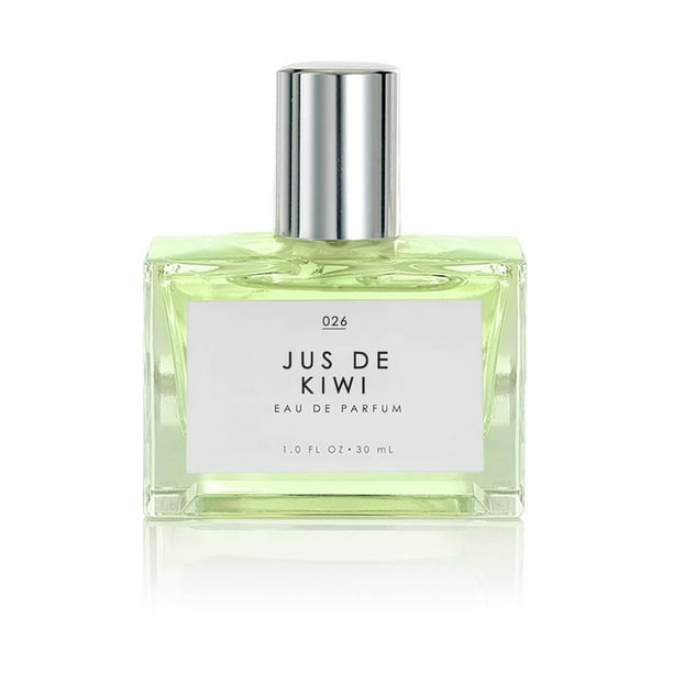 Perfume Tru Fragrance & Beauty n.º 26 Jus du Kiwi | Bodega Aurrera en línea