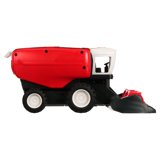 Adventure Force Farm Works Vehicle Playset - 1 Pack, Assorted Tractor ...