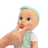 BE LOVED BABIES Be Loved Babies Sam Lifelike Baby Doll for Kids 15 ...