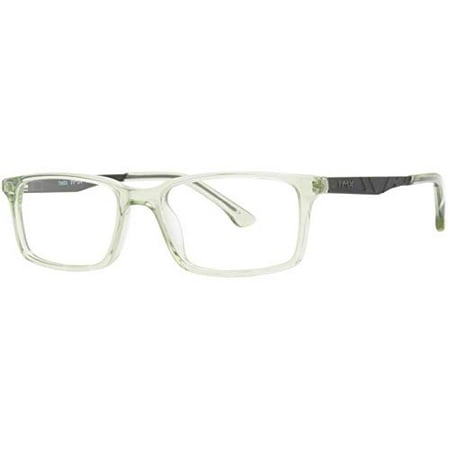 Eyeglasses Timex No Sweat Sage | Walmart Canada