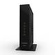 Linksys 24x8 WiFi Cable Modem with Up to 250 Mbps, Black (CM3024 ...