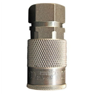 Thomas & Betts-Carlon E945L-CAR 3-6 in. Expansion Coupling - Walmart.com