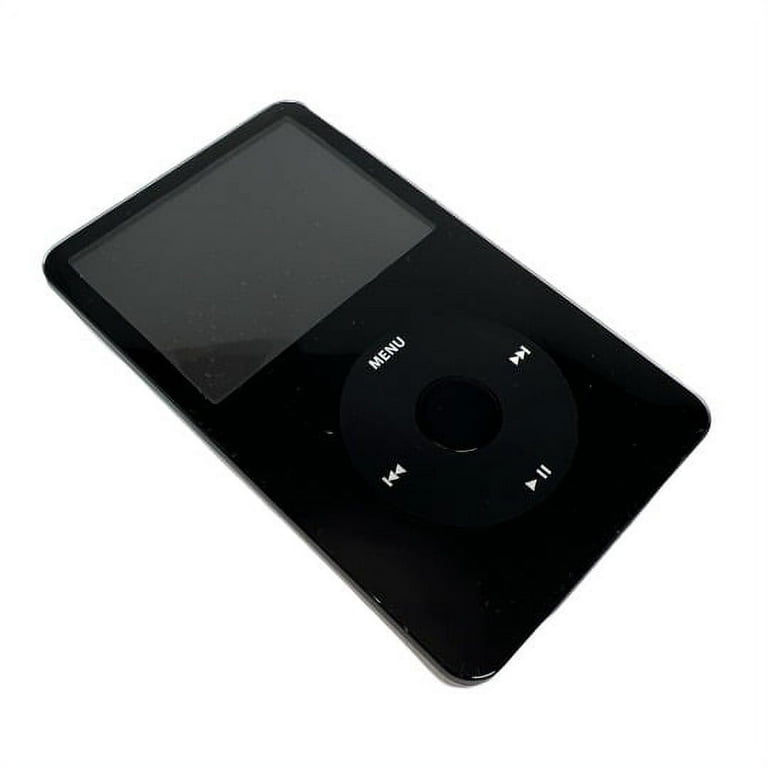 Walmart Apple Ipod Classic