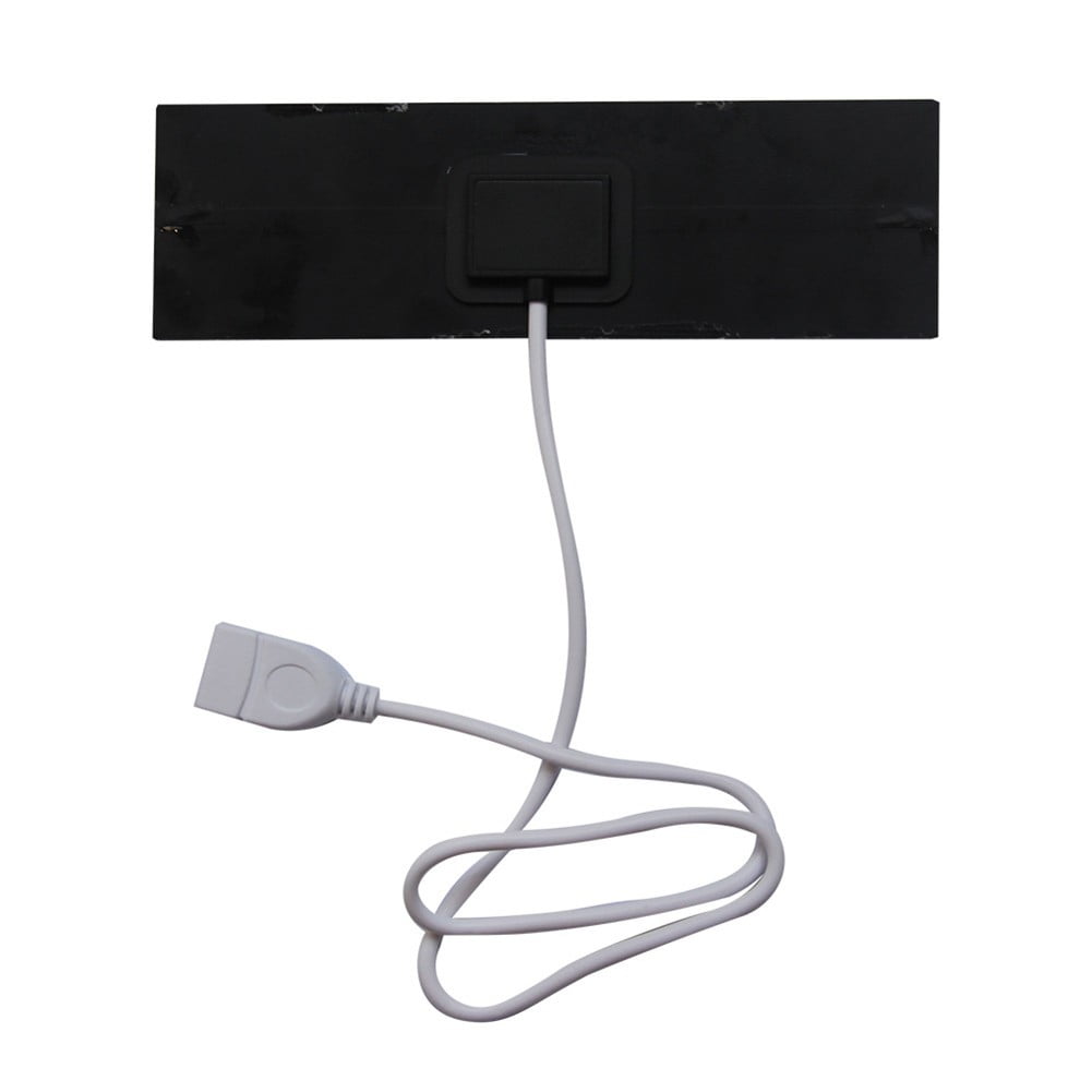 Click here for Lefu Portable 2w Solar Panel Charger With Usb Outp... prices