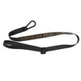 Deer Drag/Suspension Relief Strap - Walmart.com