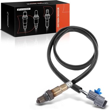 A-Premium O2 Oxygen Sensor Replacement for BMW E46 325Ci 325i 330Ci ...