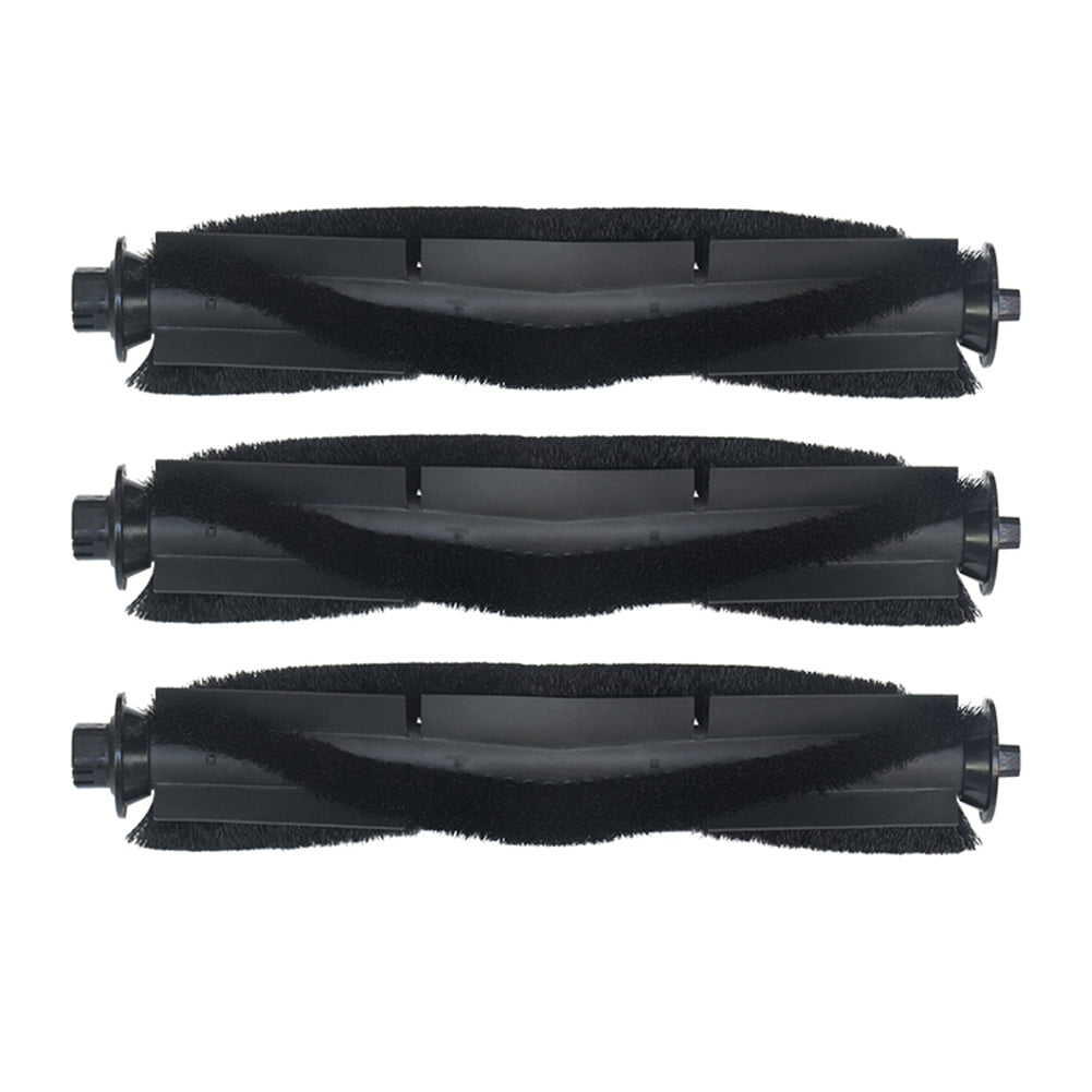 Click here for Unbranded For M7 Pro/ S31 / V980 Plus/ Honiture Q6... prices